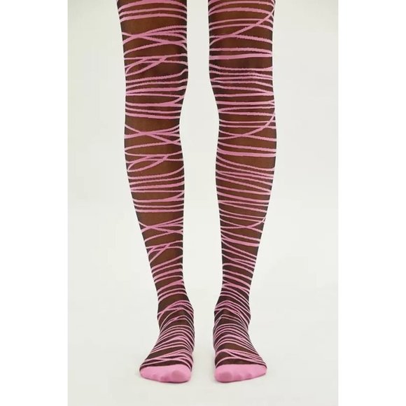 Urban Outfitters | Accessories | New Urban Outfitters Lots Of Lines ...